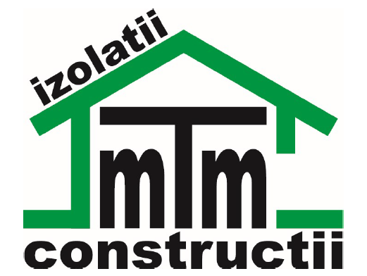MTM
